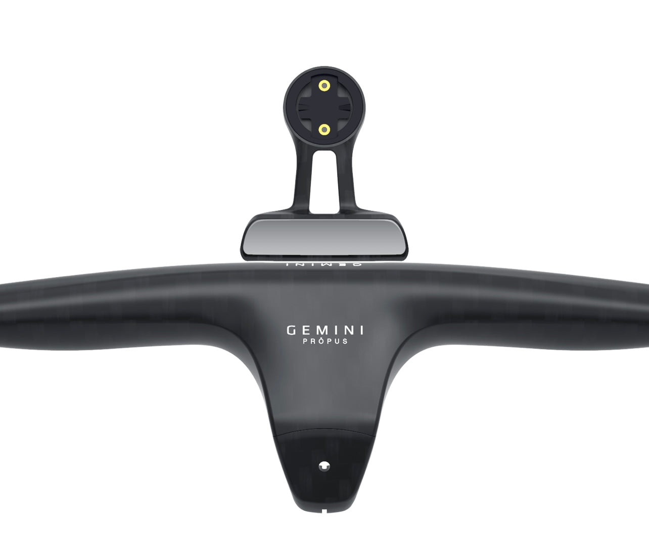 Gemini Vostok Garmin – Tune Scandinavia